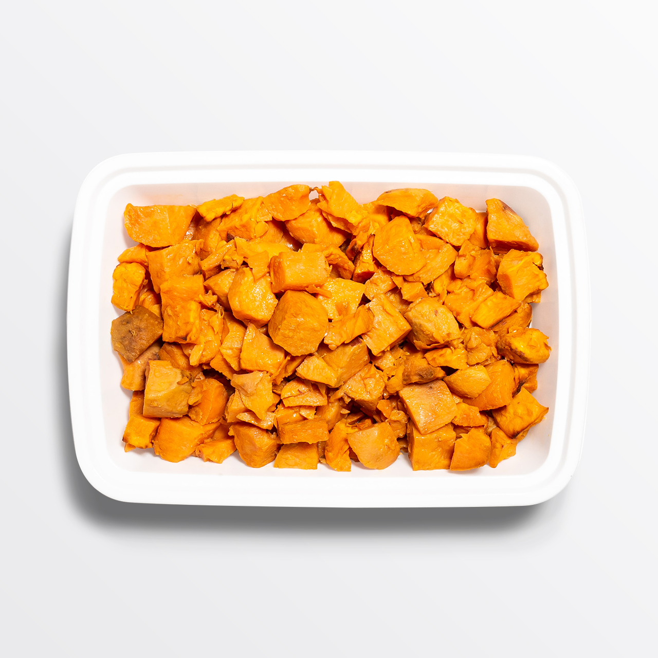 Menus | Scratch Culinary Meal Prep